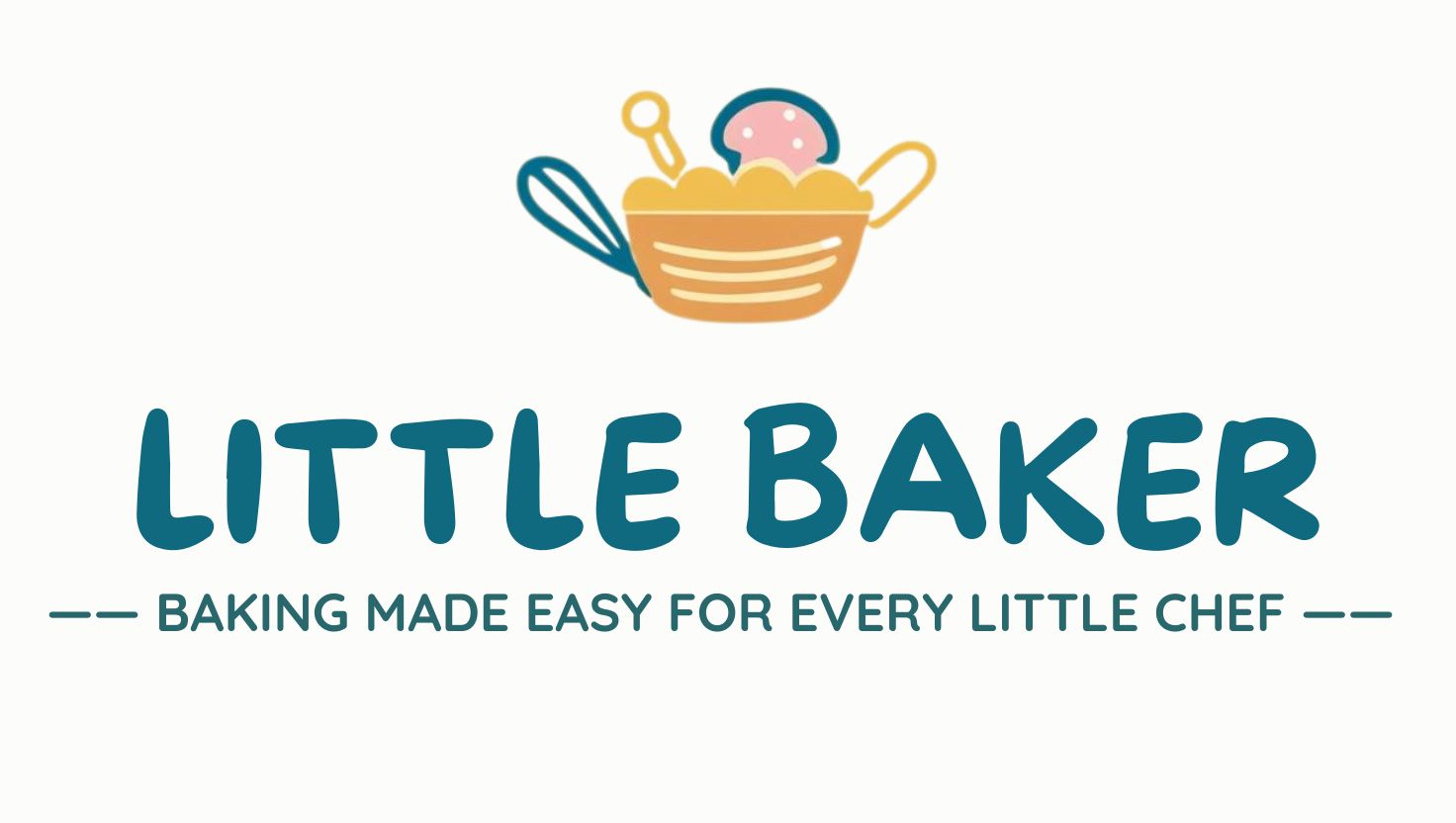 Why This Little Brand Means So Much. – Little Baker